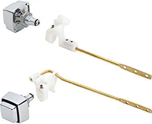 PUSH BUTTON TANK LEVER | Lowpricesupply